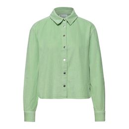Street One Blouse female Green size 34