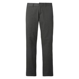 Volcom Chino Pants male Grey size 32