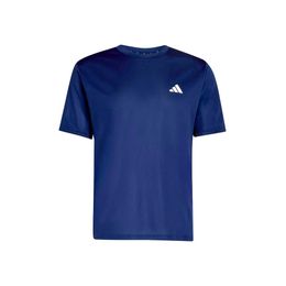 adidas Performance Performance Shirt 'WE' male Blue size M