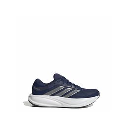 adidas Performance Running Shoes 'RESPONSE 2' male Blue size 9