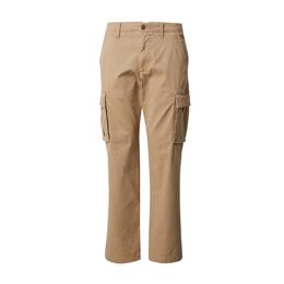GAP Cargo Pants male Green size 32