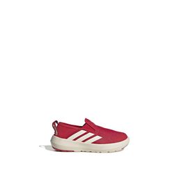 adidas terrex Flats boy Red size 34