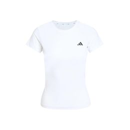 adidas Performance Performance Shirt 'PWR ESS' female White size L