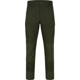 Mauser Hose Stalker Dull Olive (Gr&ouml;&szlig;e: 52)
