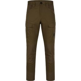 Mauser Hose Stalker Tabacco (Gr&ouml;&szlig;e: 50)