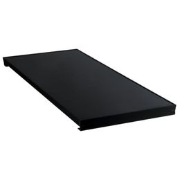Antarion Solarmodul All Black, 300 Wp SS1300