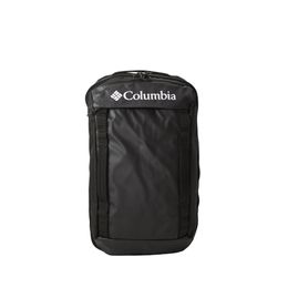 Columbia Sportrucksack 'Landroamer ' Herren Gr&ouml;&szlig;e One Size schwarz / wei&szlig;