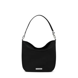 K by KARL LAGERFELD Karl Lagerfeld Schultertasche Damen Gr&ouml;&szlig;e One Size schwarz
