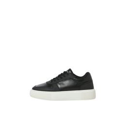 Jack & Jones Jack & Jones Sneaker 'JFWCOBRA' Herren Gr&ouml;&szlig;e 46 schwarz