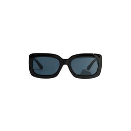 Lipsy Sonnenbrille Damen Gr&ouml;&szlig;e One Size schwarz