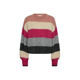 Co'Couture Co'couture Pullover ' Coralie' Damen Gr&ouml;&szlig;e L bunt