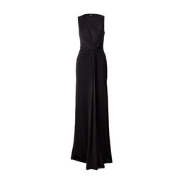 Guess By Marciano Kleid 'ALVA' Damen Gr&ouml;&szlig;e 36 schwarz Winterkleid