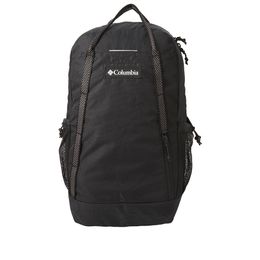 Columbia Sportrucksack 'Echo Mountain ' Damen Gr&ouml;&szlig;e One Size schwarz