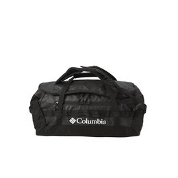 Columbia Sporttasche 'Landroamer ' Damen Gr&ouml;&szlig;e One Size schwarz / wei&szlig;