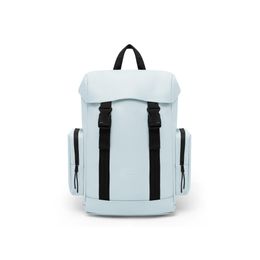 Johnny Urban Rucksack 'Finley' Herren Gr&ouml;&szlig;e One Size pastellblau