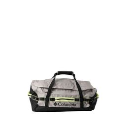 Columbia Sporttasche 'Landroamer ' Damen Gr&ouml;&szlig;e One Size grau / schwarz