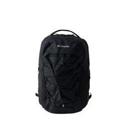 Columbia Sportrucksack 'Atlas Explorer ' Herren Gr&ouml;&szlig;e One Size schwarz