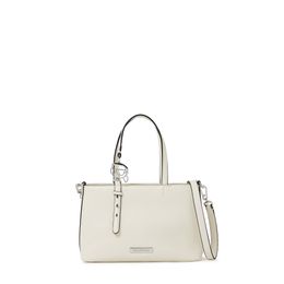 K by KARL LAGERFELD Karl Lagerfeld Handtasche 'Ikon' Damen Gr&ouml;&szlig;e One Size offwhite