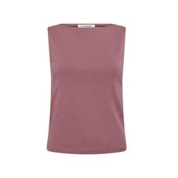 Co'Couture Co'couture Top 'Camilla' Damen Gr&ouml;&szlig;e XS ros&eacute;