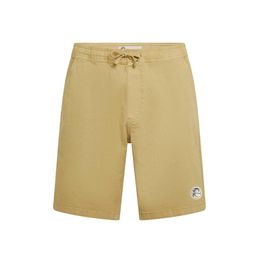 O`Neill O'neill Shorts Herren Gr&ouml;&szlig;e 31/32 beige