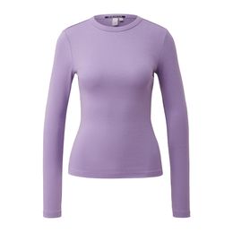 QS Shirt Damen Gr&ouml;&szlig;e S lavendel