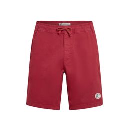 O`Neill O'neill Hose 'O'riginals' Herren Gr&ouml;&szlig;e 31/32 rot