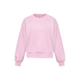 Mavi Sweatshirt Damen Gr&ouml;&szlig;e M rosa
