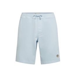 O`Neill O'neill Shorts Herren Gr&ouml;&szlig;e 31/32 hellblau
