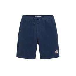 O`Neill O'neill Shorts Herren Gr&ouml;&szlig;e 34 navy