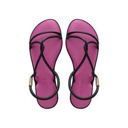 Havaianas Slipper Damen Gr&ouml;&szlig;e 38 pink