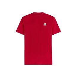 O`Neill O'neill T-Shirt Herren Gr&ouml;&szlig;e XL rot
