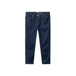 GABBA Jeans ' GABalex ' Herren Gr&ouml;&szlig;e 32 blue denim