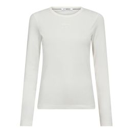 Co'Couture Co'couture Shirt Damen Gr&ouml;&szlig;e L wei&szlig;