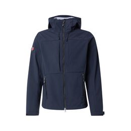 Superdry & Co Jacke Herren Gr&ouml;&szlig;e XXL marine