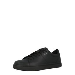 Geox Sneaker 'Baltmoore' Herren Gr&ouml;&szlig;e 40 schwarz
