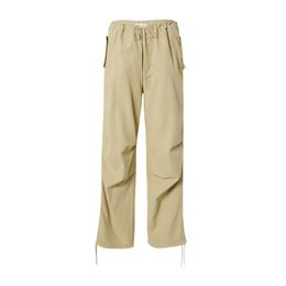 Topshop Hose Damen Gr&ouml;&szlig;e 38/40 khaki