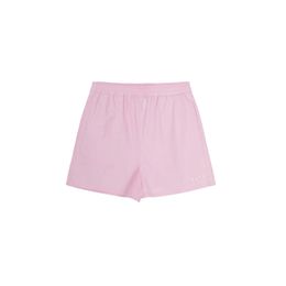 R&eacute;sum&eacute; R&eacute;sum&eacute; Shorts ' AllanRS ' Damen Gr&ouml;&szlig;e 42 hellpink