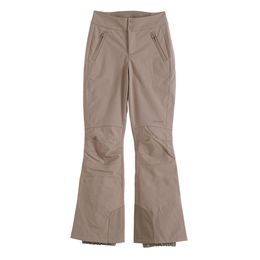 aim'n Aim'n Sporthose Damen Gr&ouml;&szlig;e S beige