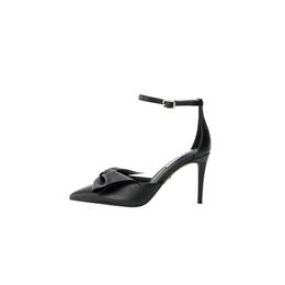Steve Madden Pumps 'Lorina' Damen Gr&ouml;&szlig;e 38 schwarz
