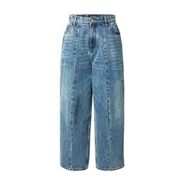ER Elias Rumelis Elias Rumelis Jeans 'Pia' Damen Gr&ouml;&szlig;e 25 blue denim
