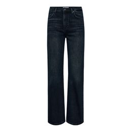 Co'Couture Co'couture Jeans 'Dory' Damen Gr&ouml;&szlig;e 32/33 dunkelblau