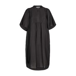 Co'Couture Co'couture Kleid 'Callum' Damen Gr&ouml;&szlig;e 38 schwarz Sommerkleid