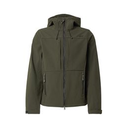 Superdry & Co Jacke Herren Gr&ouml;&szlig;e M oliv
