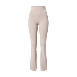 aim'n Aim'n Sporthose 'Sense' Damen Gr&ouml;&szlig;e S beige