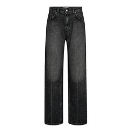 Co'Couture Co'couture Jeans 'Femme' Damen Gr&ouml;&szlig;e 30/31 stone