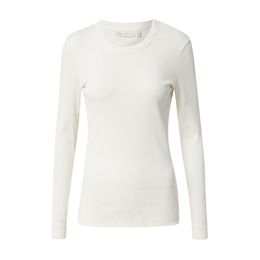 Inwear Shirt 'Dagna' female size XL White