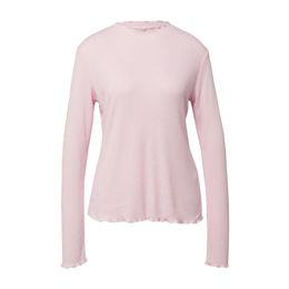 s.Oliver Shirt Damen Gr&ouml;&szlig;e XL pastellpink