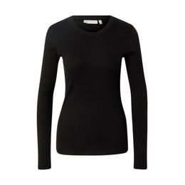 Inwear Shirt 'Dagna' female size XXS Black