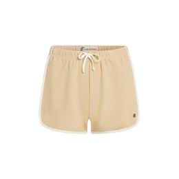 O`Neill O'neill Shorts Damen Gr&ouml;&szlig;e 38 ecru / wei&szlig;