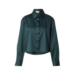 s.Oliver Blouse female size XXXL Fir